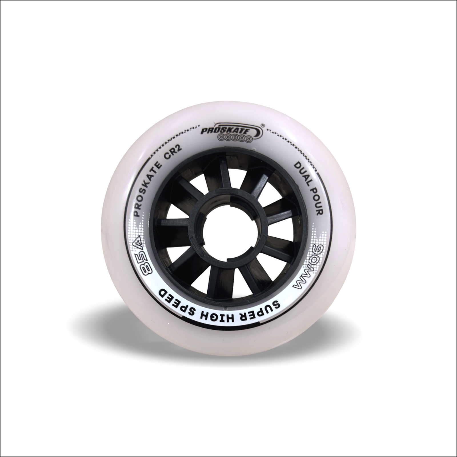 Roller Skates, Inline Skates, Hockey Skates & Accessories - Proskate ...