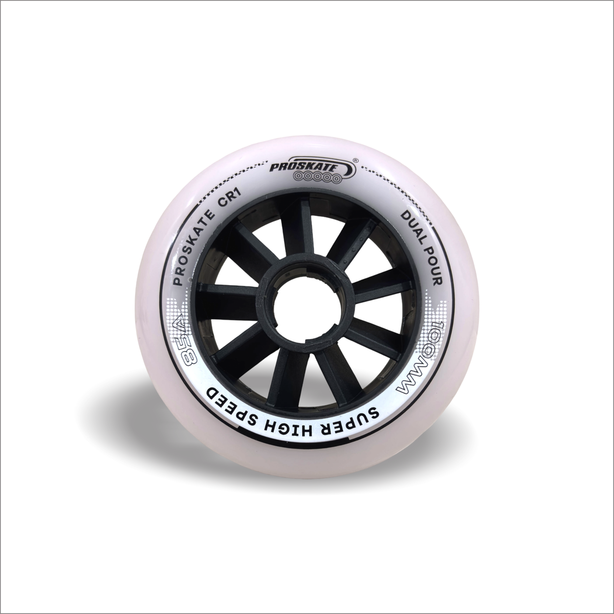 Roller Skates, Inline Skates, Hockey Skates & Accessories - Proskate ...