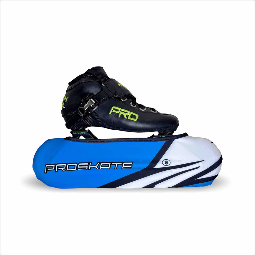 Roller Skates, Inline Skates, Hockey Skates & Accessories - Proskate ...
